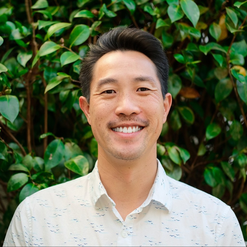 Our Story - Indie PT Physical Therapy